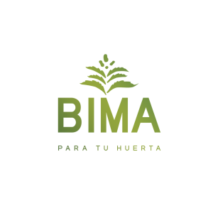 Inicio - Bima Para tu Huerta