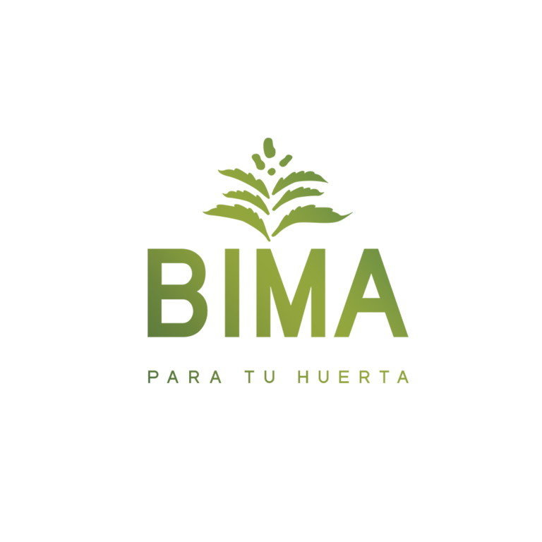 Mango Herramientas Largas - Bima Para tu Huerta